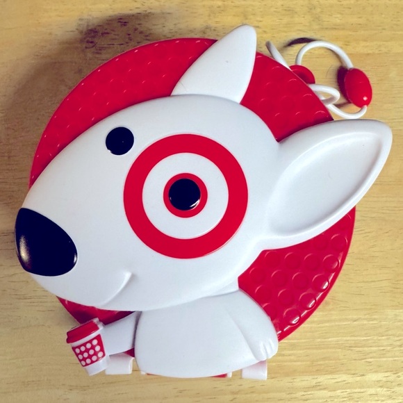 Toys | Target Polly Pocket Bullseye | Poshmark